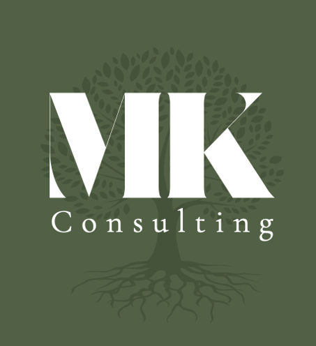 MK Consulting